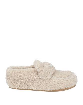 Fabiana Filippi CHAUSSURES - Mules & Sabots sur YOOX.COM