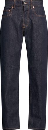 Valentino Garavani HOSEN & R&Ouml;CKE - Jeanshosen auf YOOX.COM