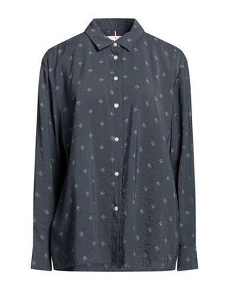 Tommy Hilfiger TOPS - Chemises sur YOOX.COM