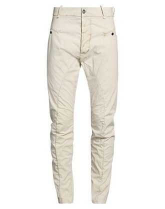 Masnada BAS - Pantalons sur YOOX.COM