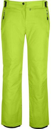 Hot Stuff Gvais - Skihose - Damen