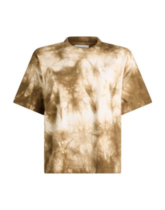 Carhartt Work in Progress TOPS - T-shirts auf YOOX.COM