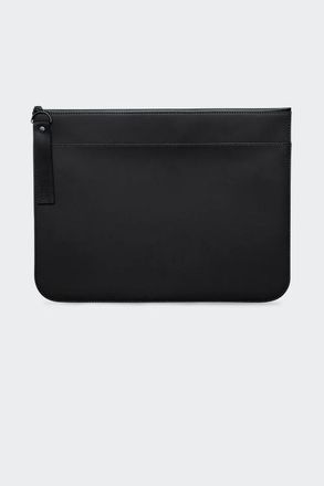Rains Porte-documents - Taille TU
