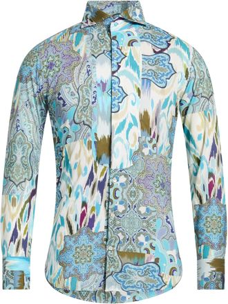 LIBERTY ROSE TOPS - Hemden auf YOOX.COM