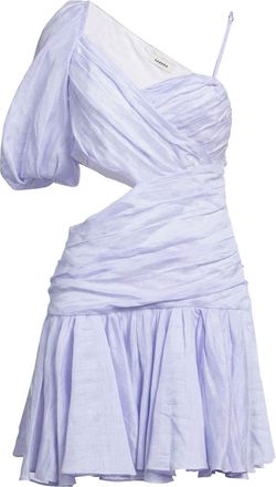 Sandro KLEIDER - Mini-Kleider auf YOOX.COM