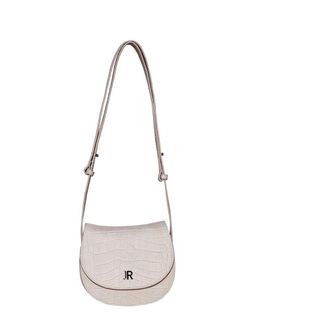 John Richmond Damen, Taschen, Beige, ONE SIZEGr&ouml;&szlig;e