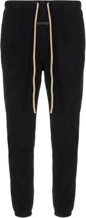 ESSENTIAL BAS - Pantalons sur YOOX.COM