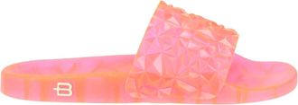 Baldinini SCHUHE - Sandalen auf YOOX.COM