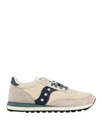 Saucony JAZZ ORIGINAL