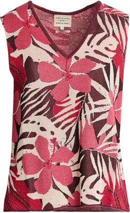 Alessia Santi STRICKWAREN - Pullover auf YOOX.COM
