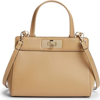 Tommy Hilfiger Umh&auml;ngetasche Modern