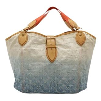 Louis Vuitton Damen, Pre-Owned, Mehrfarbig, ONE SIZEGr&ouml;&szlig;e