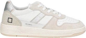 D.A.T.E. SCHUHE - Sneakers auf YOOX.COM