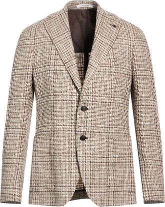 Tagliatore ANZ&Uuml;GE und CO-ORDS - Blazers auf YOOX.COM