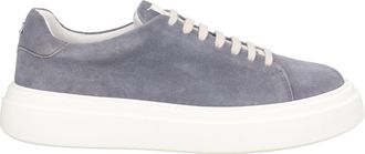 Cesare Paciotti SCHUHE - Sneakers auf YOOX.COM