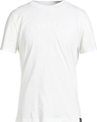 Courr&egrave;ges TOPS - T-shirts auf YOOX.COM