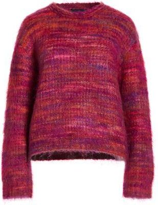 Roberto Collina MAILLE - Pullover sur YOOX.COM