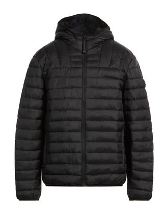 Michael Kors Mens JACKEN & M&Auml;NTEL - Pufferjacken & Daunenjacken auf YOOX.COM