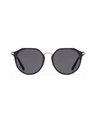 Hawkers Sonnenbrille WARWICK