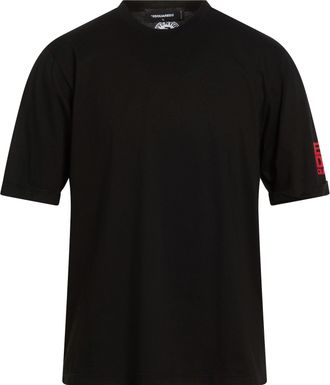 Dsquared2 TOPS - T-shirts auf YOOX.COM