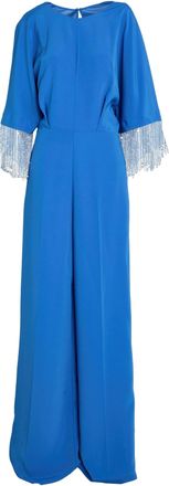 Camilla Milano OVERALLS - Jumpsuits auf YOOX.COM