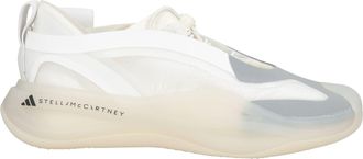 adidas ASMC SPORTSWEAR LOW GROUND