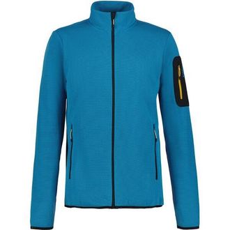 Icepeak Herren Unterjacke BREDSTEDT