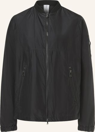Bogner Funktionsjacke Zafina-2 schwarz