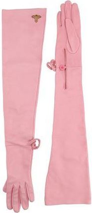 Vivienne Westwood ACCESSOIRES - Gants sur YOOX.COM