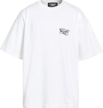 Enterprise Japan TOPS - T-shirts auf YOOX.COM