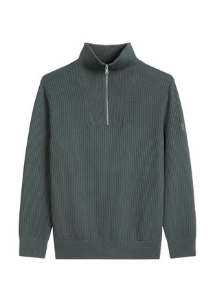 Marc O'Polo Pullover