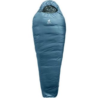 Deuter Schlafsack Orbit +5 SL
