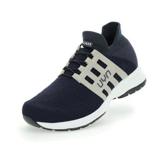 UYN Uyn, Herren, Schuhe, Blau, 44 EUGr&ouml;&szlig;e