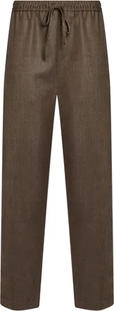 SOLOTRE HOSEN & R&Ouml;CKE - Hosen auf YOOX.COM
