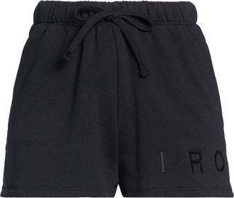Iro HOSEN & R&Ouml;CKE - Shorts & Bermudashorts auf YOOX.COM