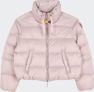 Parajumpers Doudoune - Taille XS