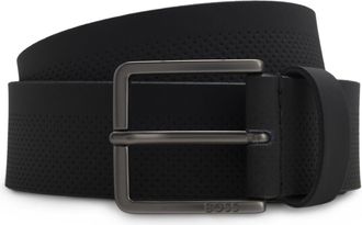 BOSS Ther-Drill_Sz35 10245753 01