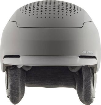 Alpina Herren Helm GEMS