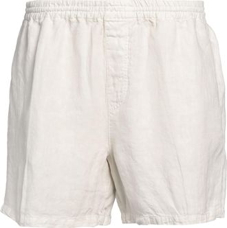 Aspesi HOSEN & R&Ouml;CKE - Shorts & Bermudashorts auf YOOX.COM
