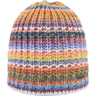 Eisglut Damen Naylal