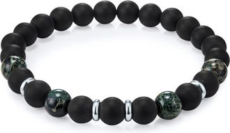 True Rebels Armband