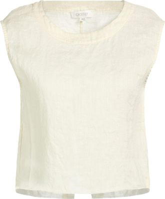 Crossley TOPS - Tops auf YOOX.COM