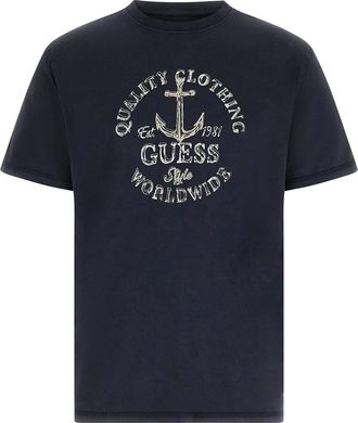 Guess T-Shirt