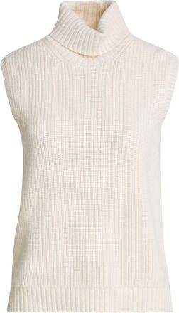 Purotatto STRICKWAREN - Rollkragenpullover auf YOOX.COM