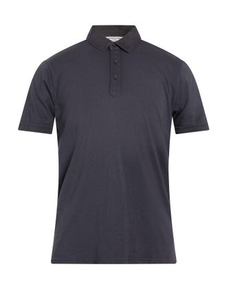 Hamaki-Ho TOPS - Poloshirts auf YOOX.COM