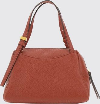 Gianni Chiarini Schultertasche GIANNI CHIARINI Damen Farbe Rot