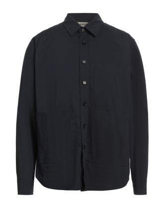 Aspesi TOPS - Hemden auf YOOX.COM
