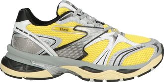 Etonic SCHUHE - Sneakers auf YOOX.COM