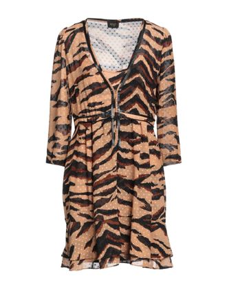 Liu Jo KLEIDER - Mini-Kleider auf YOOX.COM