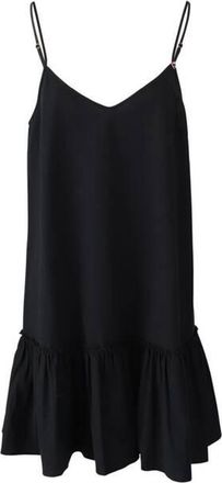 Brunotti Damen Kleid Nami Women Dress